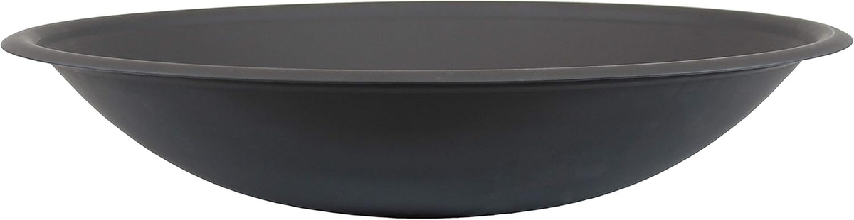 Fire Pit Replacement Pan