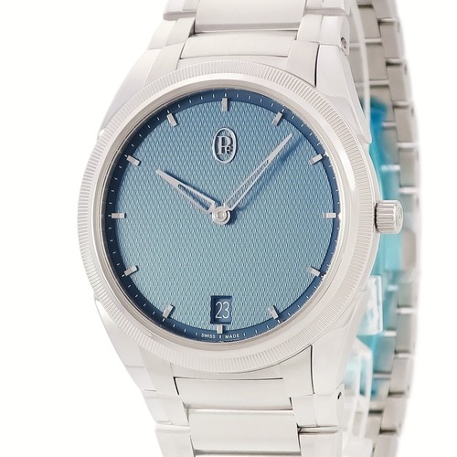 Palmigiani Fururier Tonda PF Pfs914-1020003-100182 Manufactured Used ...