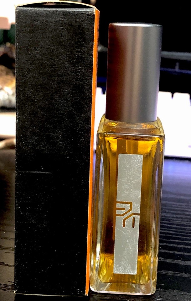 Aveda Men Pure-Formance Aroma Spray 1.7 ounces/50 ml NEW IN BOX Rare | eBay