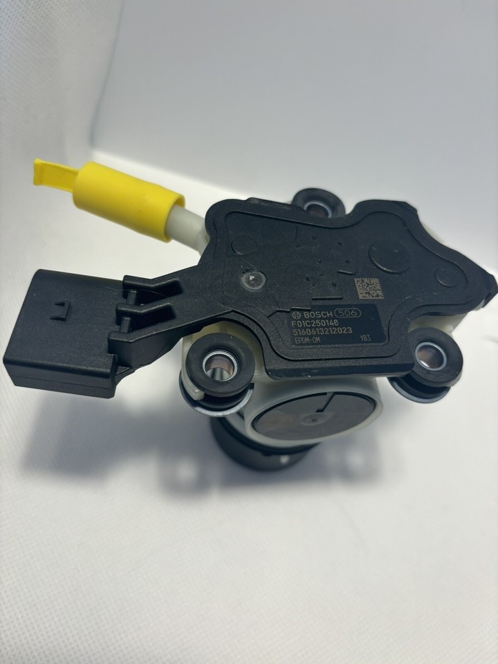 Bosch Adblue Pump F01C250148 0444040015 0444040011 5Q0131969C | 5 A ...