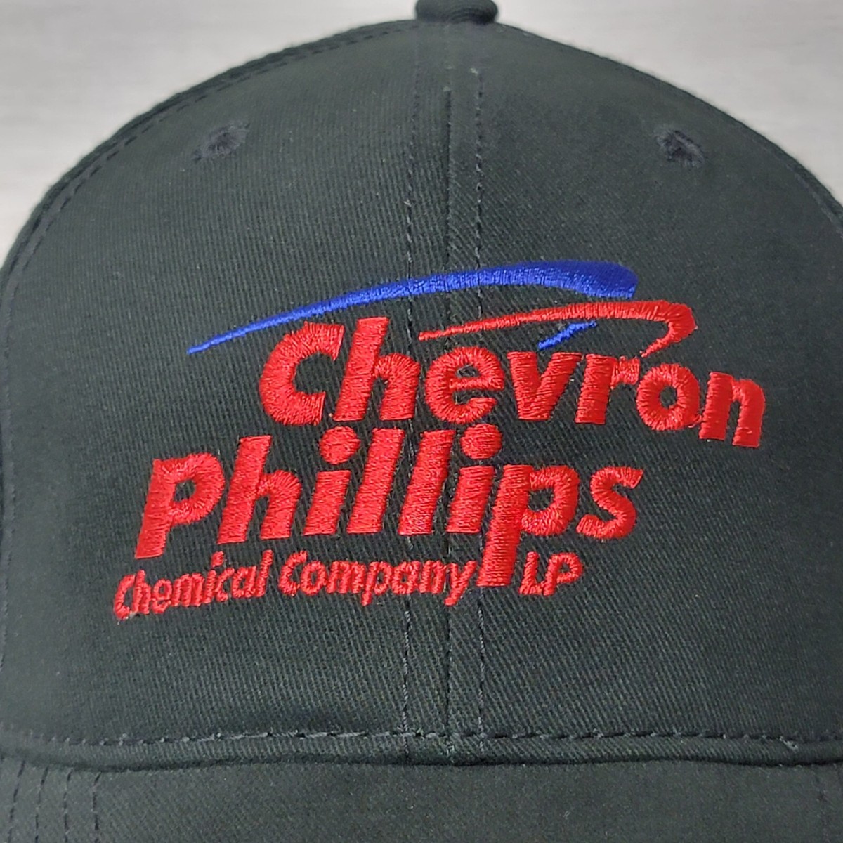 Cpchem Logo Chevron Phillips Chemical To Move HQ To The Woodlands'