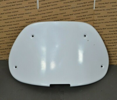 Dental Chairs & Stools - Dentech