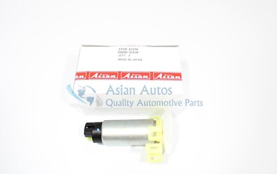 OEM Aisan Fuel Pump 2322031370 For Lexus ES350 3.5L 2013-2018 (Made in ...