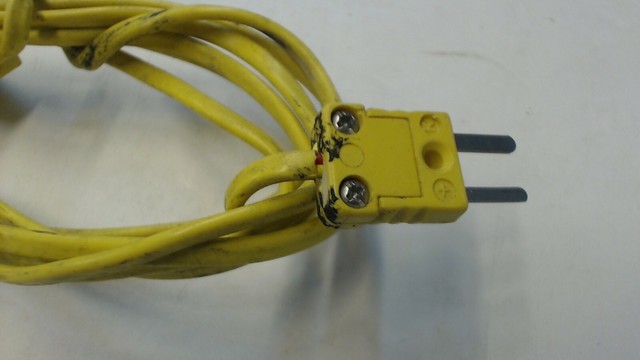 OMEGA 3914008 K CH Al- Yellow Female Connectors for sale online | eBay