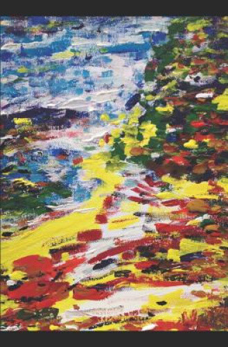 The Eager to Play by J M K Walkow | eBay