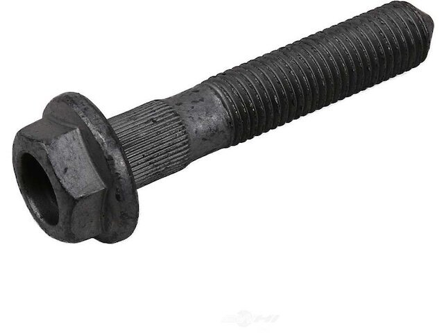AC Delco 68CM17Z Front Steering Knuckle Bolt Fits 2011-2014 Chevy Cruze ...