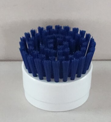 Black & Decker ScumBuster Kit Scrubber Brush | eBay