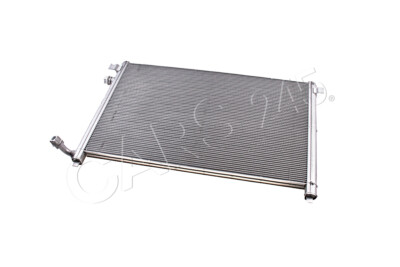 Genuine BMW M5 F90 G15 M850iX Coupe Sedan Radiator 17118043655 | eBay