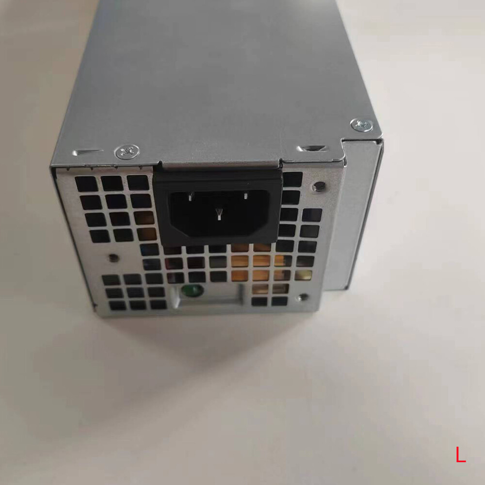 0WYHR8 H260EBM-01 FOR Dell 5090 7070 7080MT power supply 260W | eBay UK