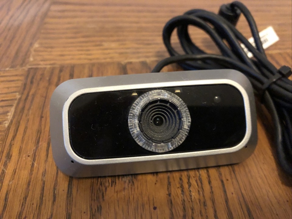 Ntouch VP Tone B-MF Video Conference Camera | eBay