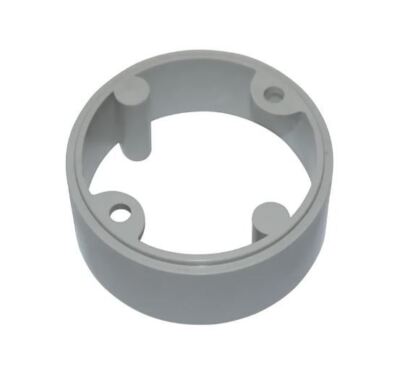 Tripac Junction Box 25mm Extension Ring | EXTN | eBay