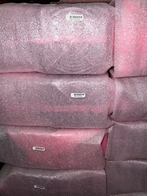 EMERSON VERTIV VORTEX 28.5VDC POWER CONVERTER RECTIFIER V130B25 ...