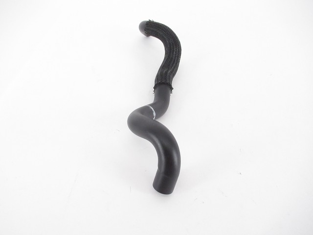 Subaru Genuine OEM Hose Vacuum 99071AB103 for sale online | eBay