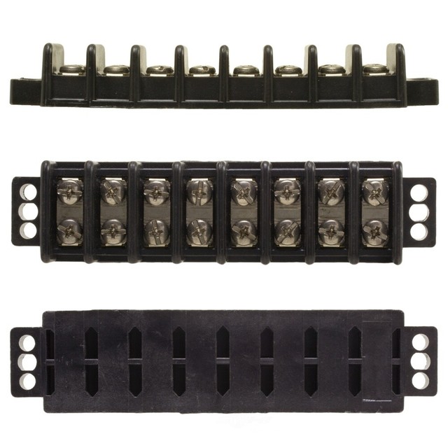 Accessory Junction Block-Wiring Junction Block ACDelco U1948A for sale ...