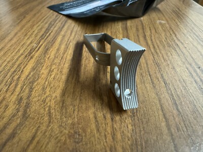 Kimber 1911 3 Hole Trigger | eBay