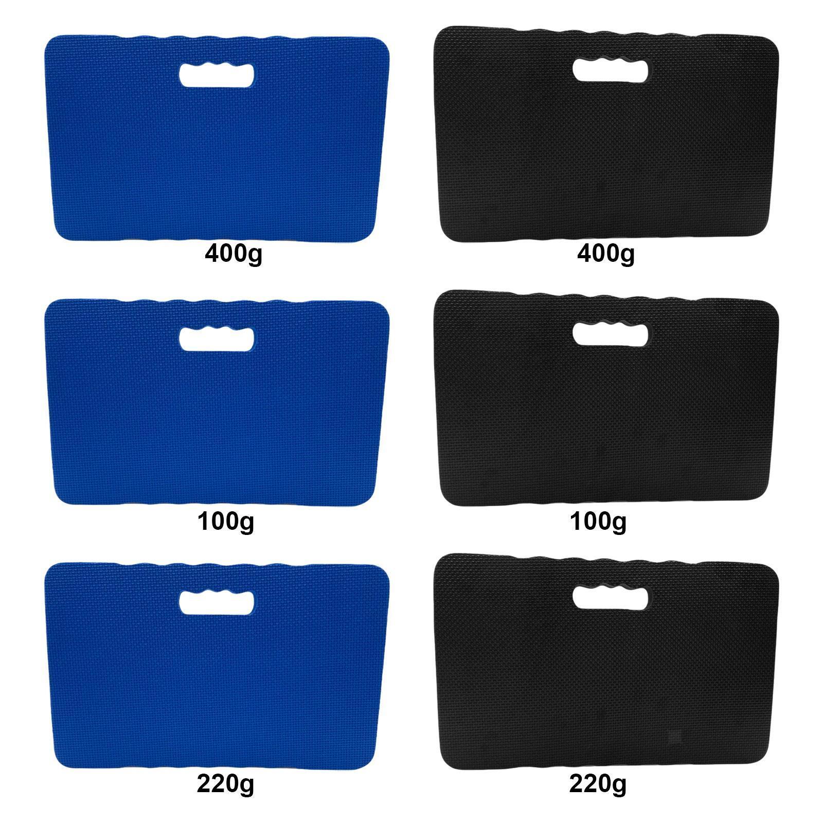 Garden Kneeler Kneeling Pad Knee Cushion EVA Material for Plumber ...
