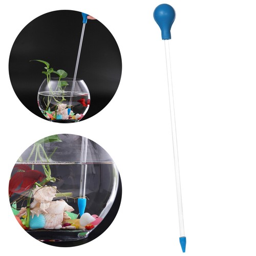 40cm Coral Feeder Marine Fish Reef Tool Coral Spot Feeder | eBay