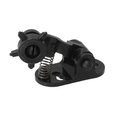 Sweet Corn Disc Knocker fits John Deere 1700 1750 1760 1770 1780 7200 ...