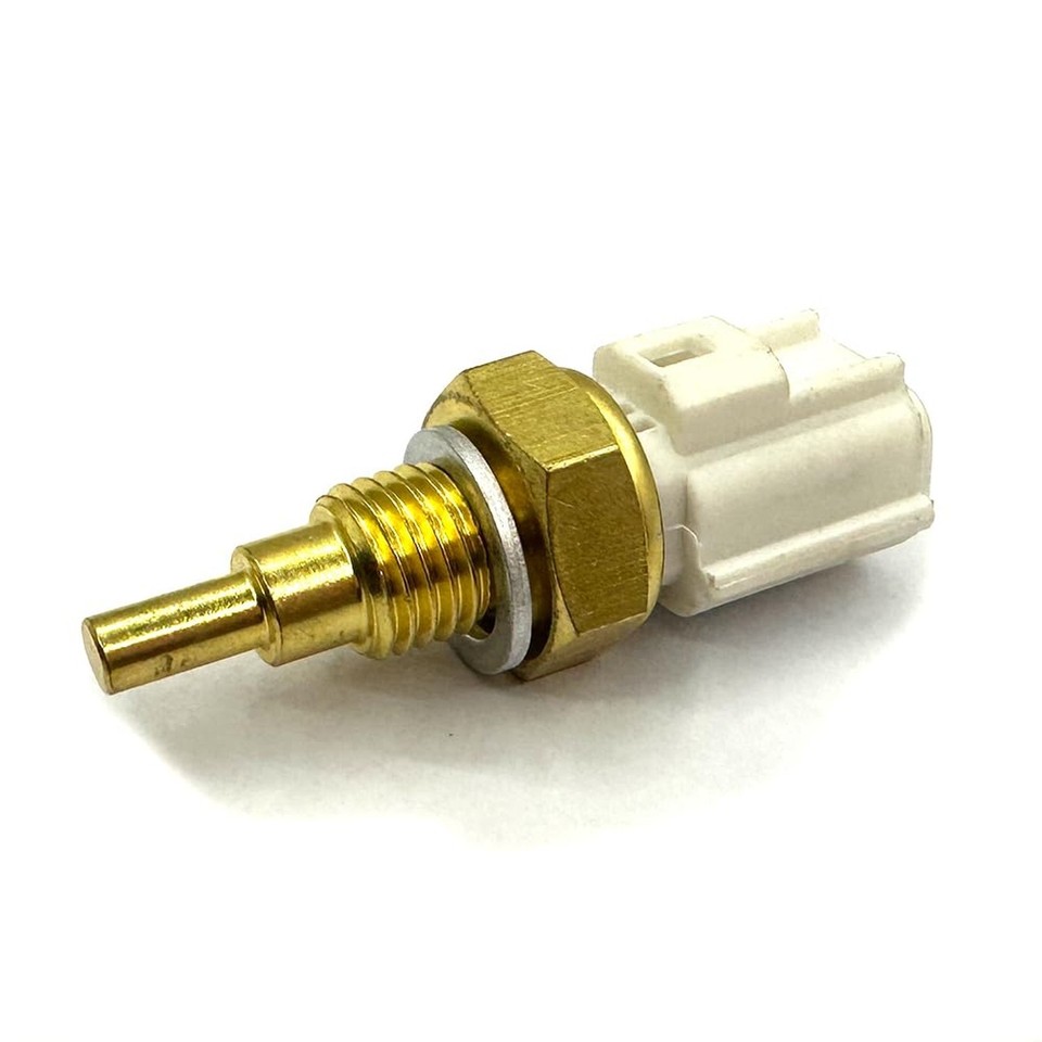Water Temperature Sensor Coolant Temperature Sensor 89422-33030 89422 ...