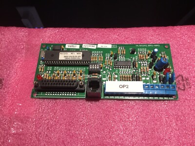 Control Panels & Keypads - Caddx