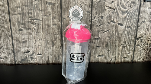 Brand New - GamerSupps Various Waifu Cups/Creator Cups + Free Shipping ...