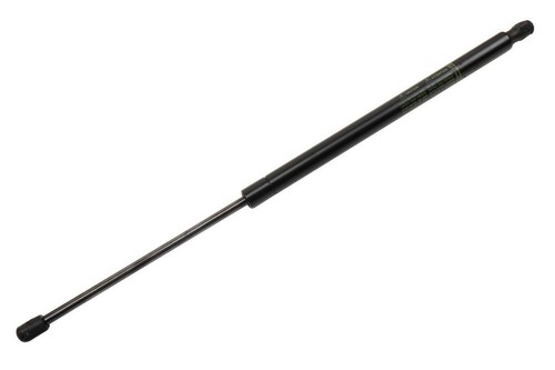 GM Genuine Parts 10389053 Liftgate Lift Support | eBay