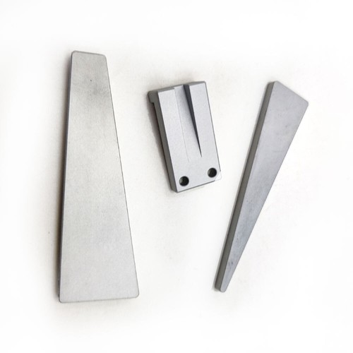 Tactical Optic Leveler Combo Defense Tool Kit Rifle Scope Adjustment | eBay