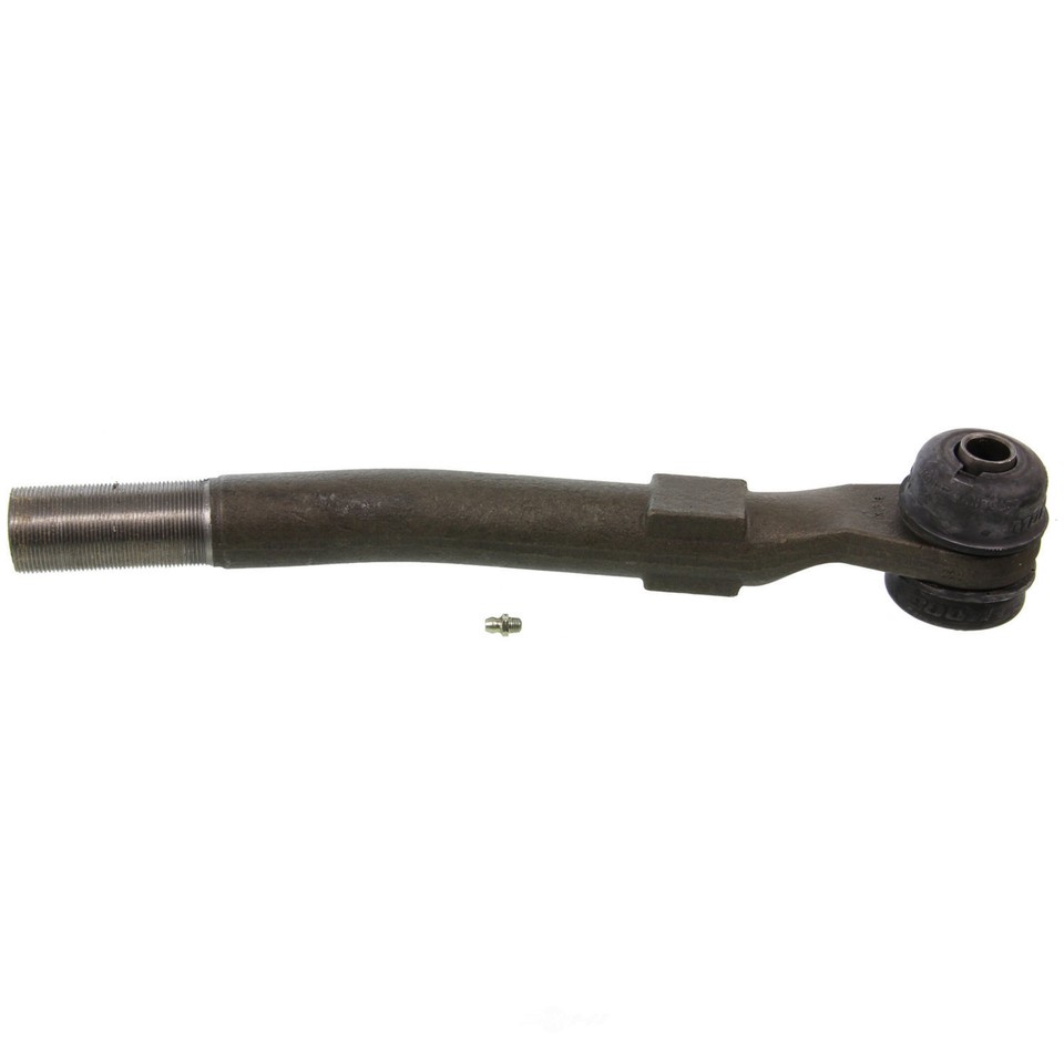 Outer Tie Rod End Moog ES80755 | eBay
