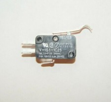 Gem Car Ignition Switch All Models for sale online | eBay