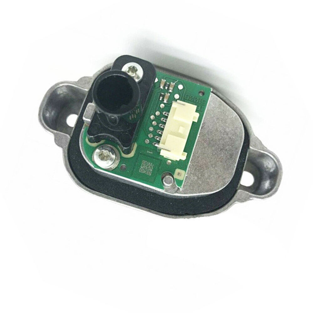 For BMW 3 Series F30 F31 Headlight Daytime Running Light Module Set ...