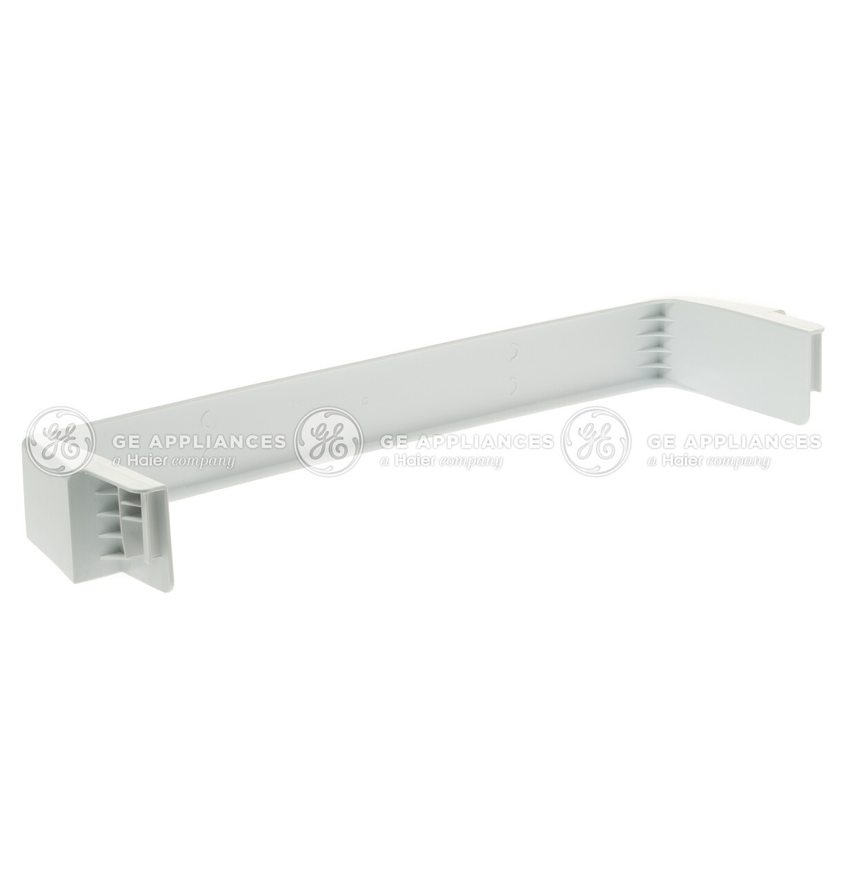 OEM GE WR17X30024 Appliance Fresh Food Shelf | eBay