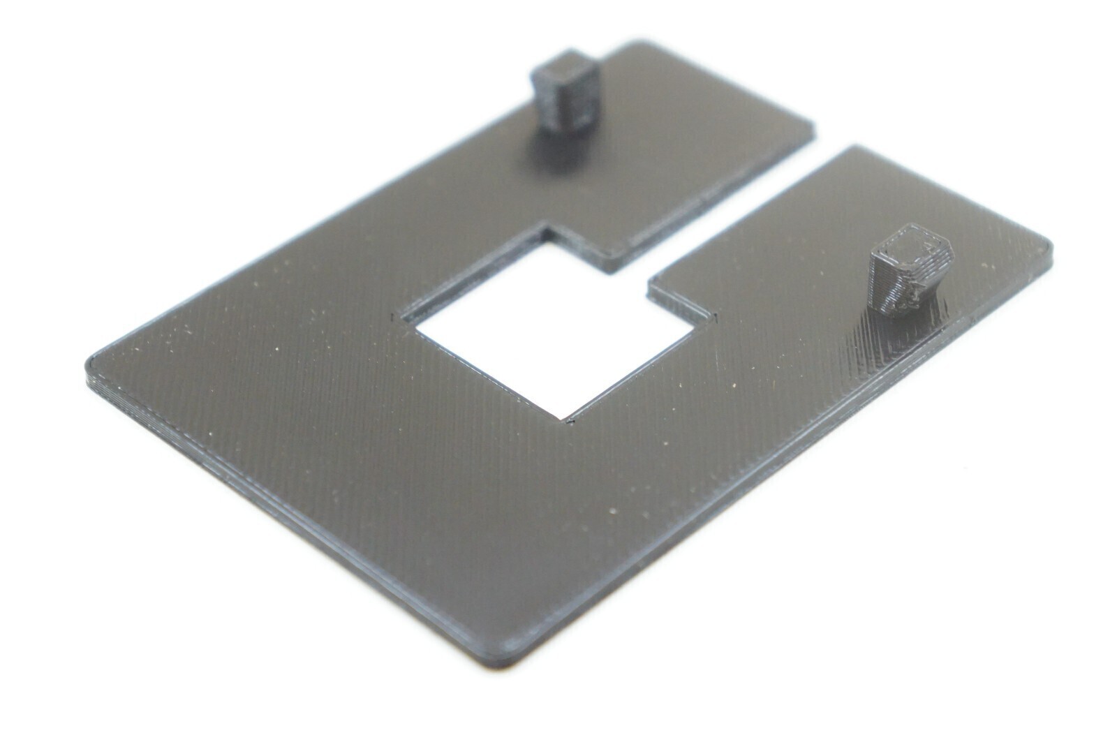 Throat Insert Plate for Rockwell BladeRunner X2 Saw (Blade Runner X2 ...