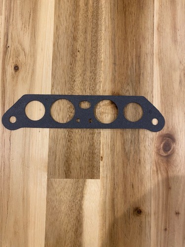 Johnson Evinrude Outboard Engine V4 Thermostat Gasket 321897 | eBay UK