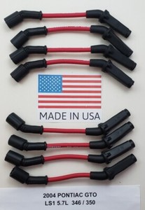 BLOCK Performance Parts | eBay Stores