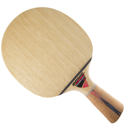 Donic Original Dotec OFF Table Tennis and Ping Pong Blade, Pick Your ...