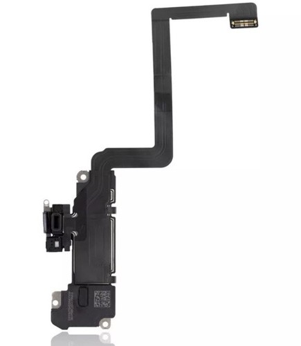 iPhone 11 Earpiece Speaker Proximity Sensor Replacement Flex Cable ...