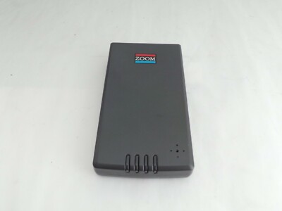 Zoom Telephonics V.92 USB Modem | eBay