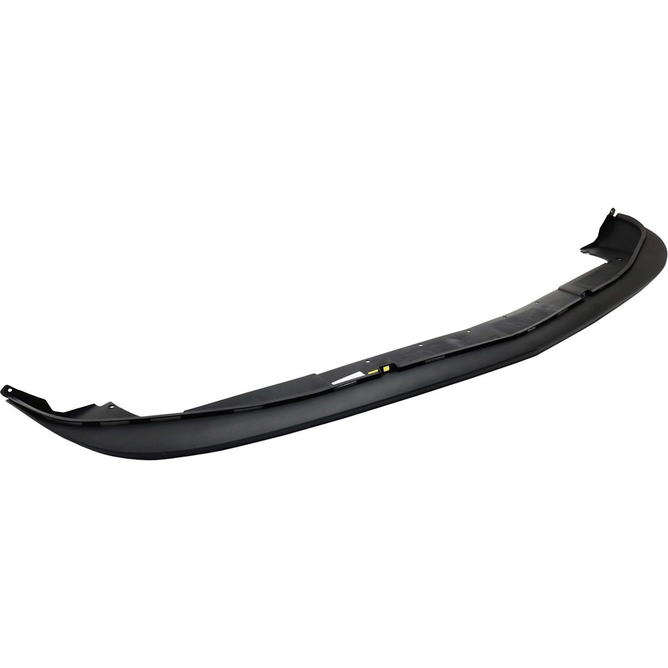 2015-2023 Dodge Challenger Front Valance Air Dam CAPA Textured ...