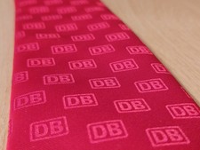 Db Uniform online kaufen | eBay