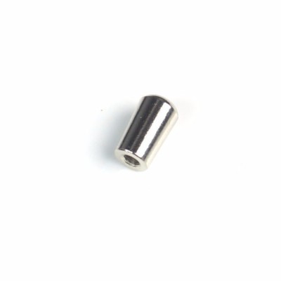 Metric M3.5 Switch Tip knob cap for Toggle Pickup Selector ,Metal ...
