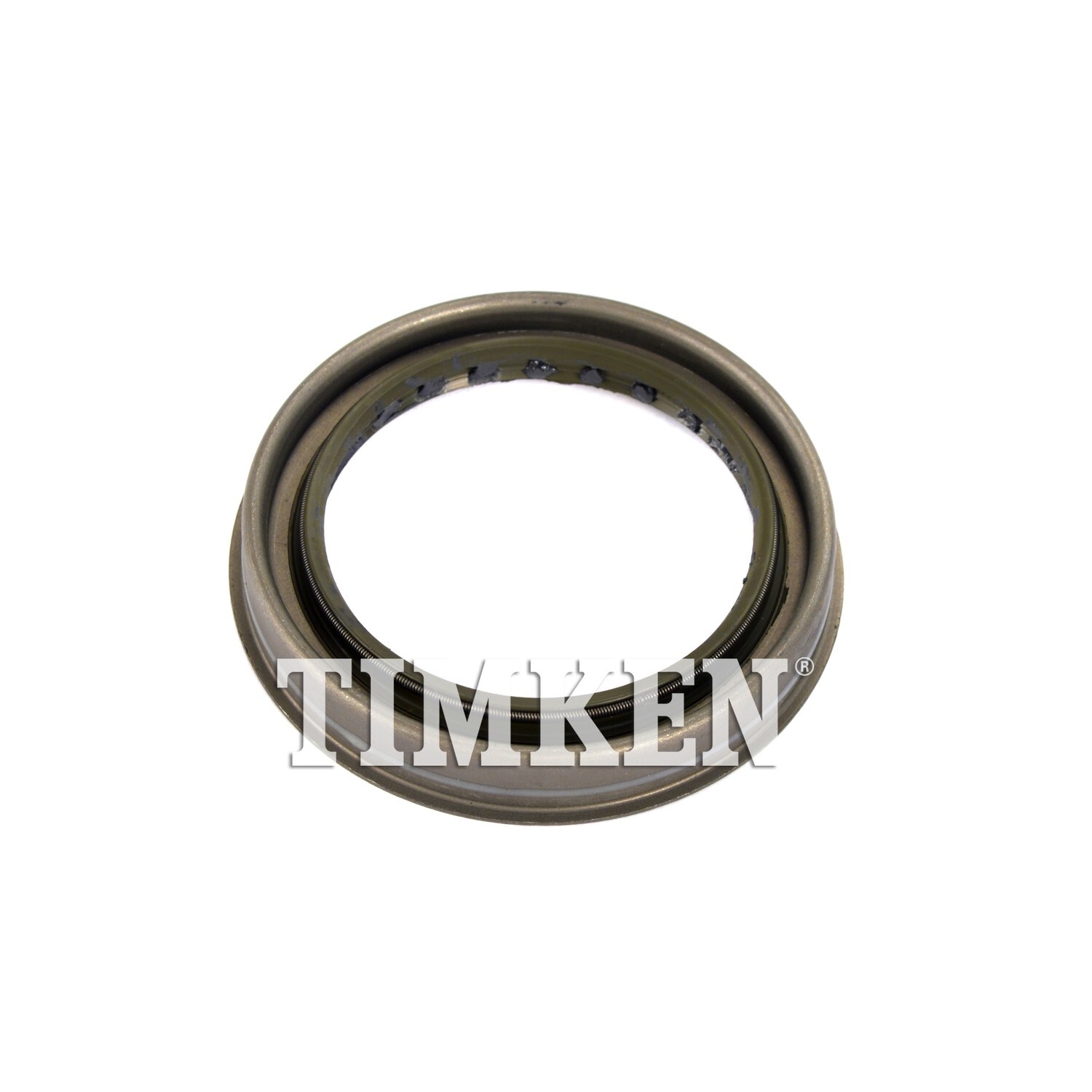 Automatic Transmission Output Shaft Seal Timken SL260134 for sale ...