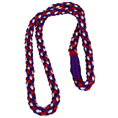 "Premium KYCH Masonic Regalia Jewel Cords - Order of the York Cross of ...