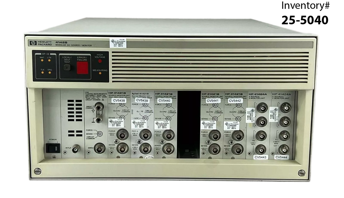 4142b Former Service Members Help 3BCT Soldiers Swap Old Gear For New