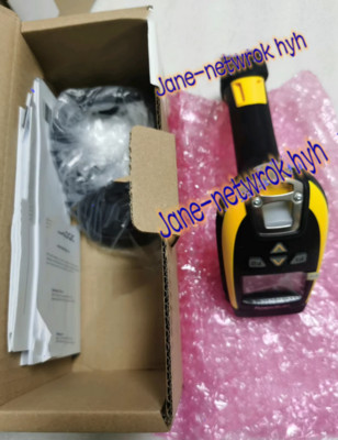 🔥NEW PM9100-D433RB Barcode Scanner by DHL or Fedex | eBay