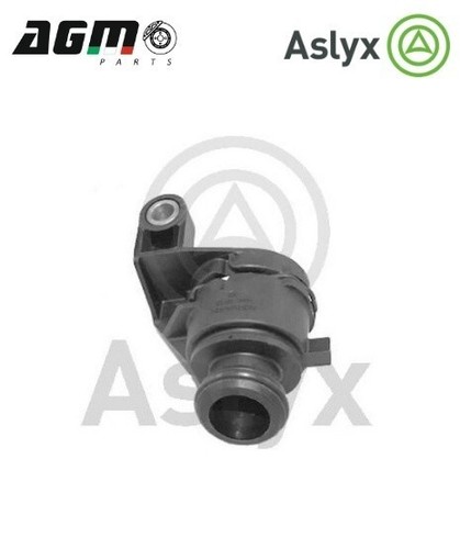 Egr Valve Conduit Collar Aslyx X Opel Zafira Insignia A Astra 2,0D ...