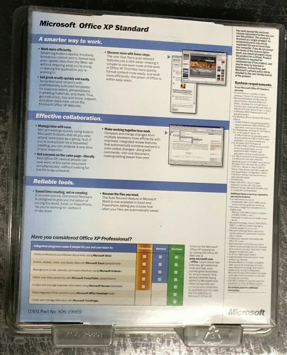 ICT SPM Blog Cikgu Hisham: May 2012, 44% OFF