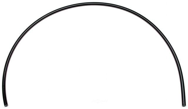 Hydraulic Coupling / Adapter Gates H30002-02 for sale online | eBay