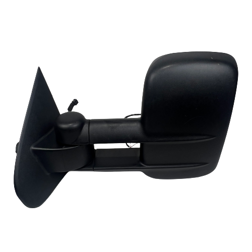 OEM 2014 2015 Chevy Silverado GMC Sierra 2500 3500 Left Mirror 22820397 ...
