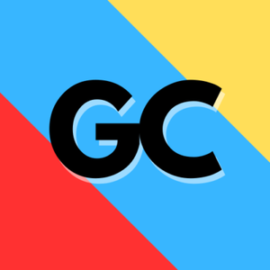 GC Refurb | eBay Stores