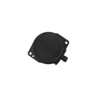 Genuine Mass Air Flow Meter Sensor Chevy GMC Pontiac 2005-2011 15911983 ...